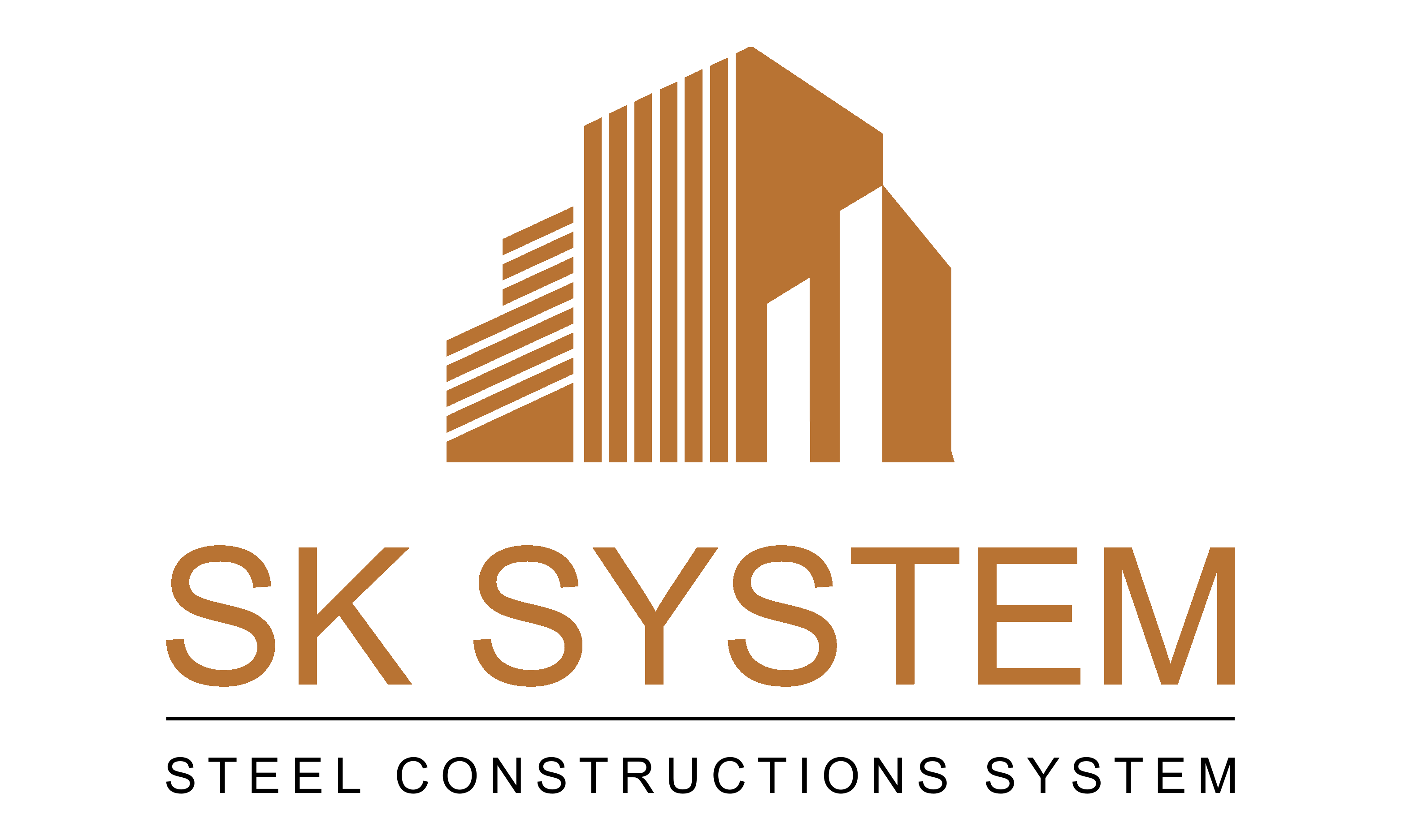 SK SYSTEM